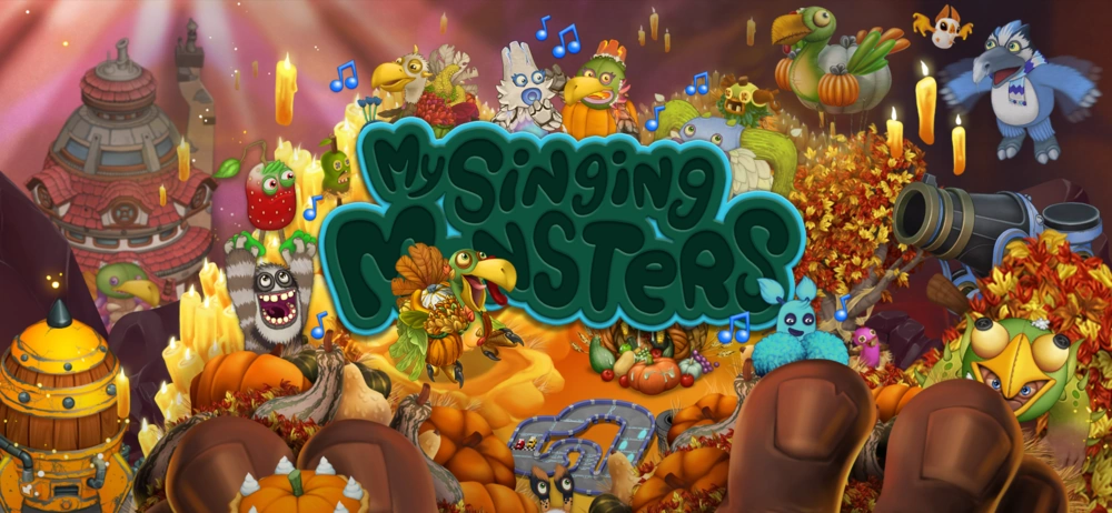 oh, just pango | Fandom