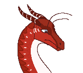 Radiant gif | Fandom