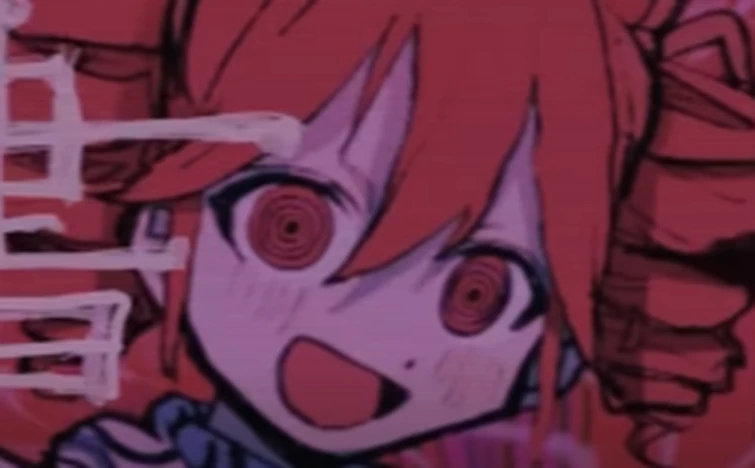 Itrapped Art!! | Fandom