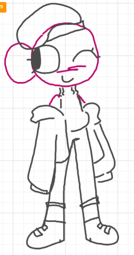 Three Sprouts World Designs | Fandom