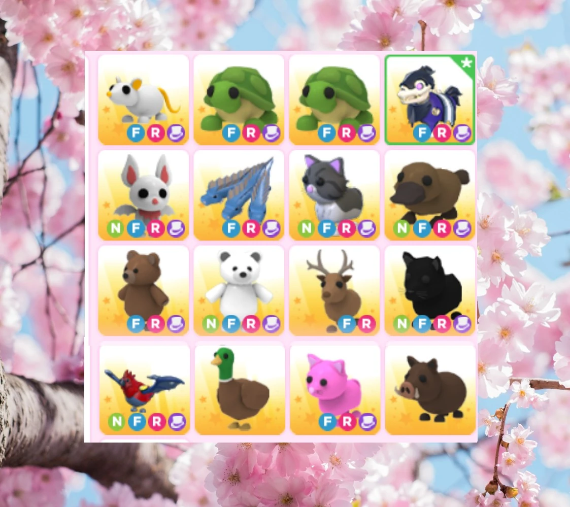 TRADING POST | Fandom