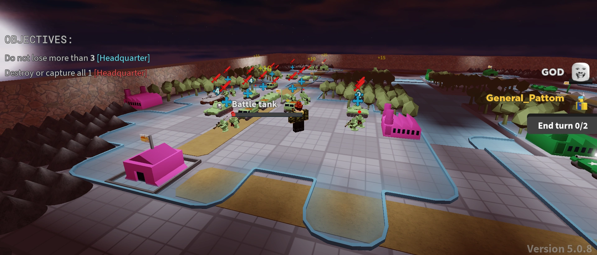 Cool pvp screenshot idk | Fandom