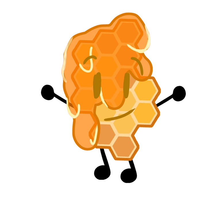 Discuss Everything About Studierything Wiki | Fandom