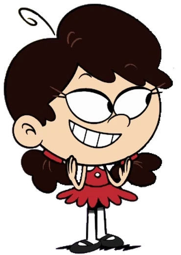 Which dress that Adelaide Chang wore is your favorite? | Fandom