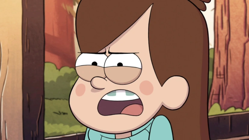 Mabel pines | Heroes Wiki | Fandom | Fandom