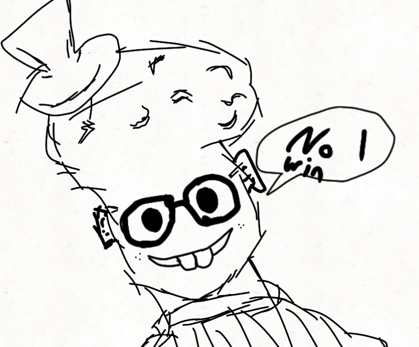 april fools pfp | Fandom