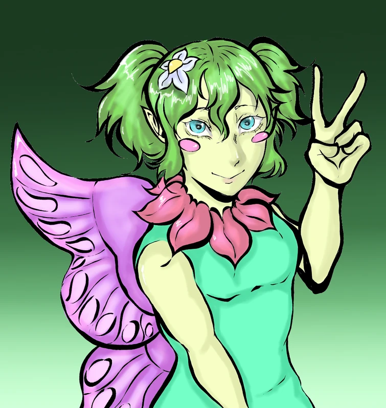 Discuss Everything About Prodigy Game Wiki | Fandom