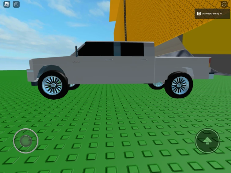 Fictional car of the day: Day 1 | Fandom