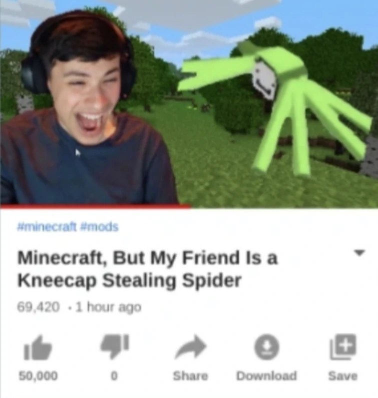 only the OGs will remember this amazing picture | Fandom