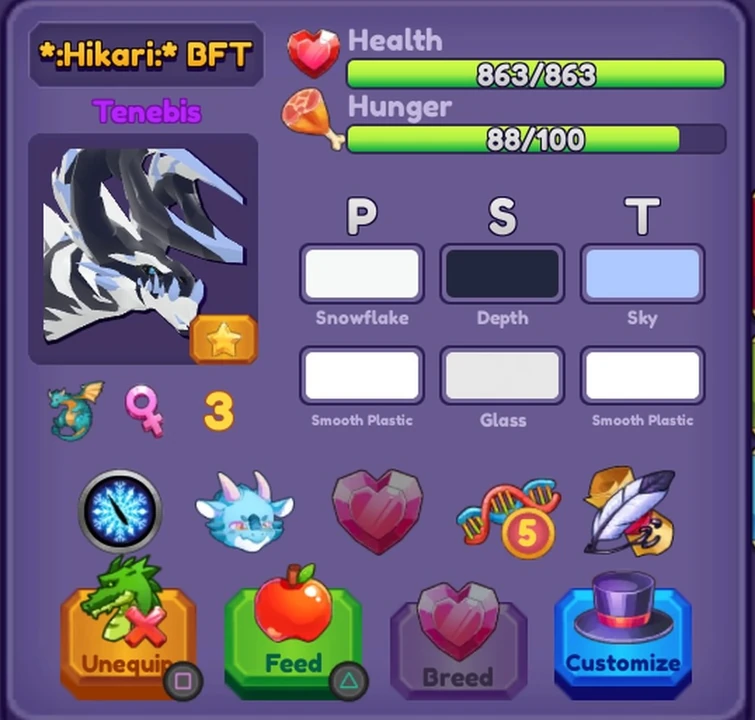 Discuss Everything About Dragon Adventures Wiki | Fandom