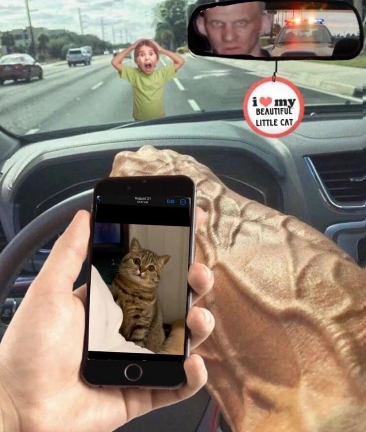 "you'll never see it coming" lookin ahh selfship art. | Fandom