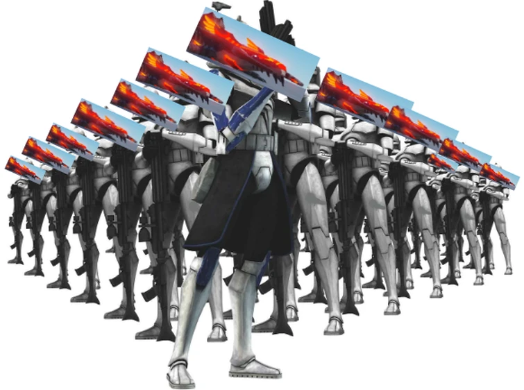 Discuss Everything About Creatures of Sonaria Wiki | Fandom