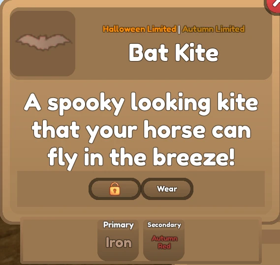 vc on this bat kite! | Fandom