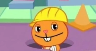 Cursed htf images | Fandom