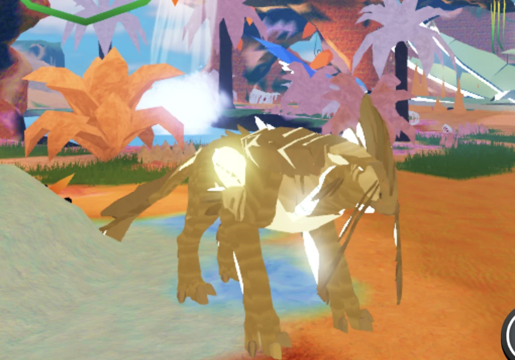 I got glimmy gloracus | Fandom