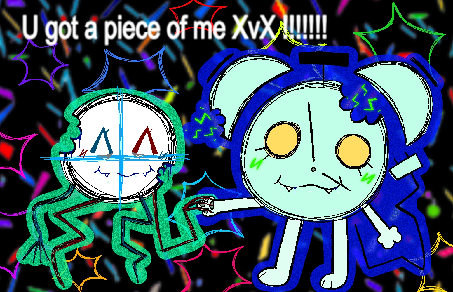 Yummerz ^q^ !!!!! | Fandom