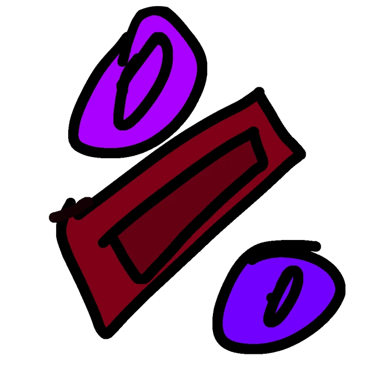 Making bad versions of enti- u already know (day 6) | Fandom