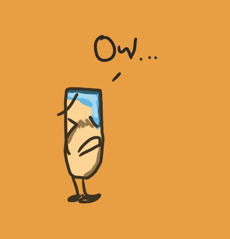 Discuss Everything About Battle for Dream Island Wiki | Fandom