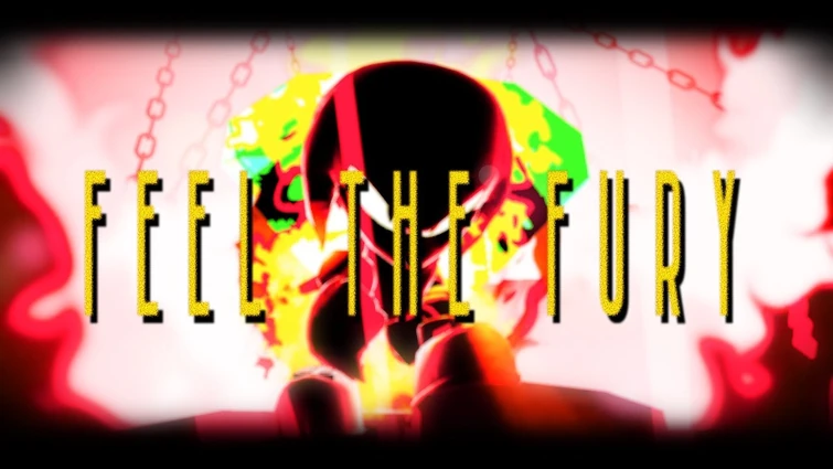 Discuss Everything About The unofficial Outcome Memories Wiki | Fandom