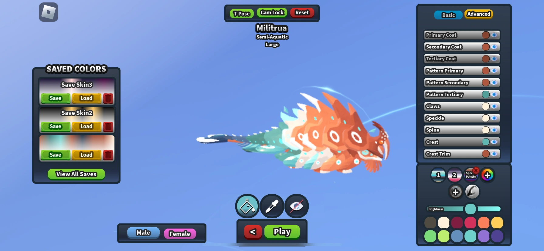 please never let me cook again | Fandom