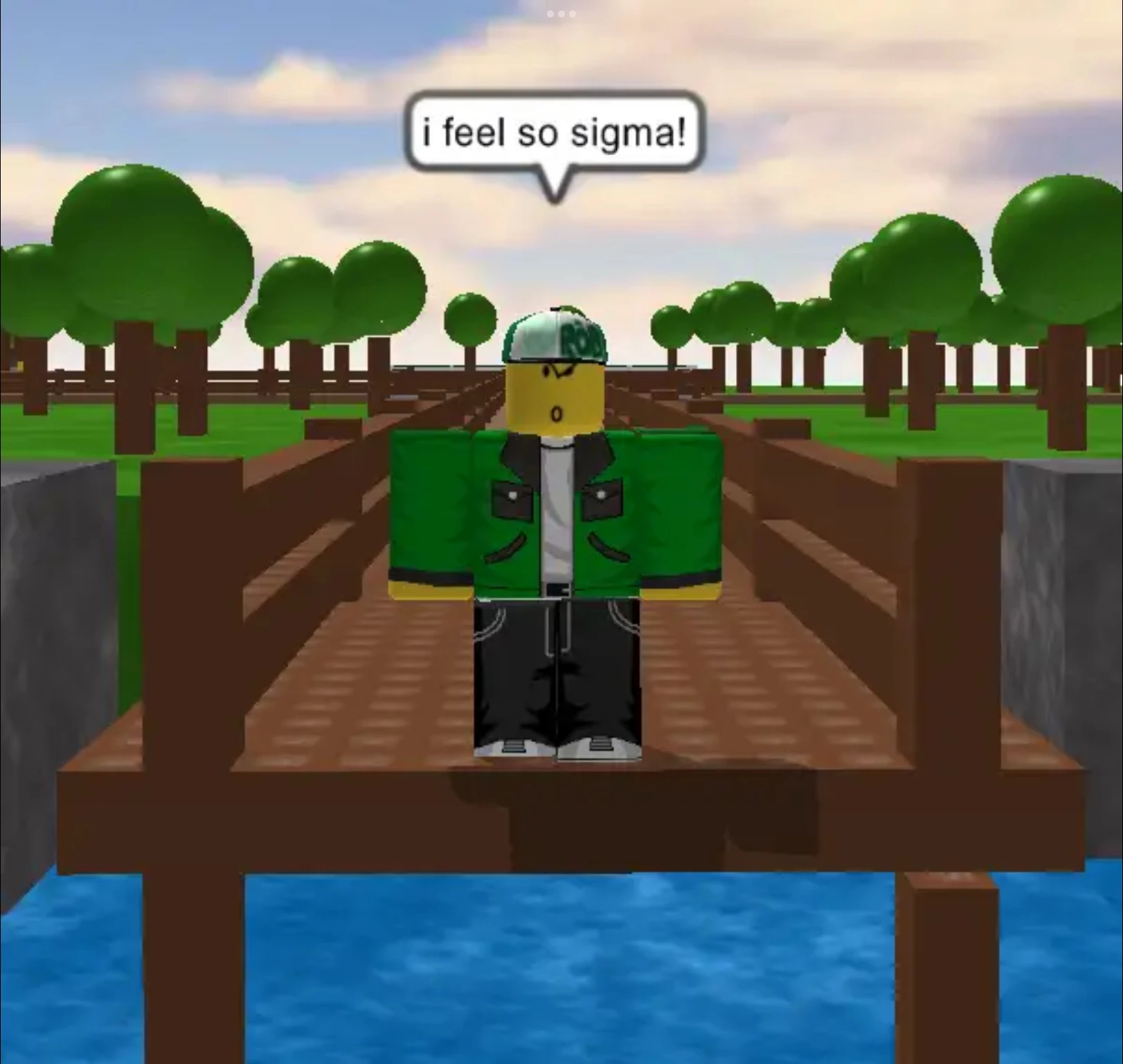 don’t ask | Fandom