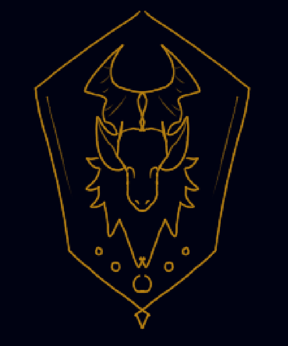 Symbols for an upcoming story! | Fandom