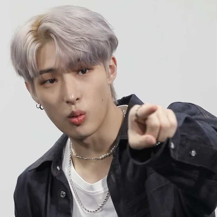HAPPY BIRTHDAY MINGI!! | Fandom