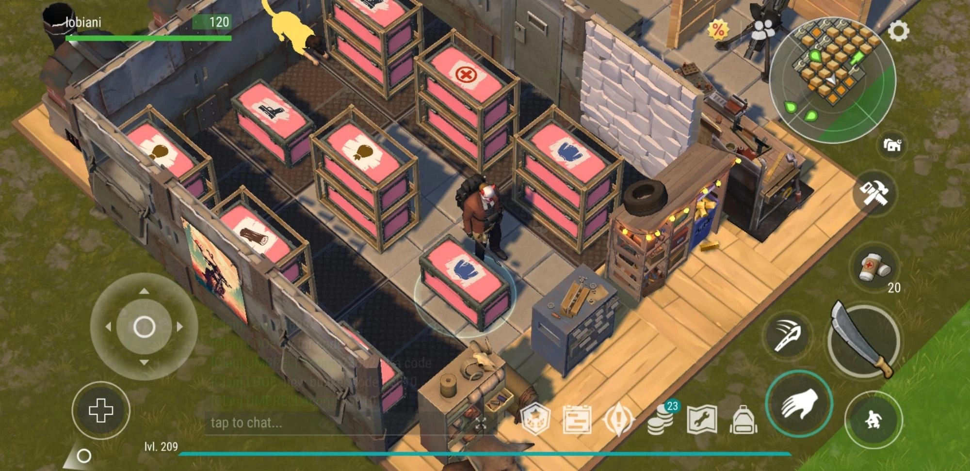 Are this really steal walls? | Fandom