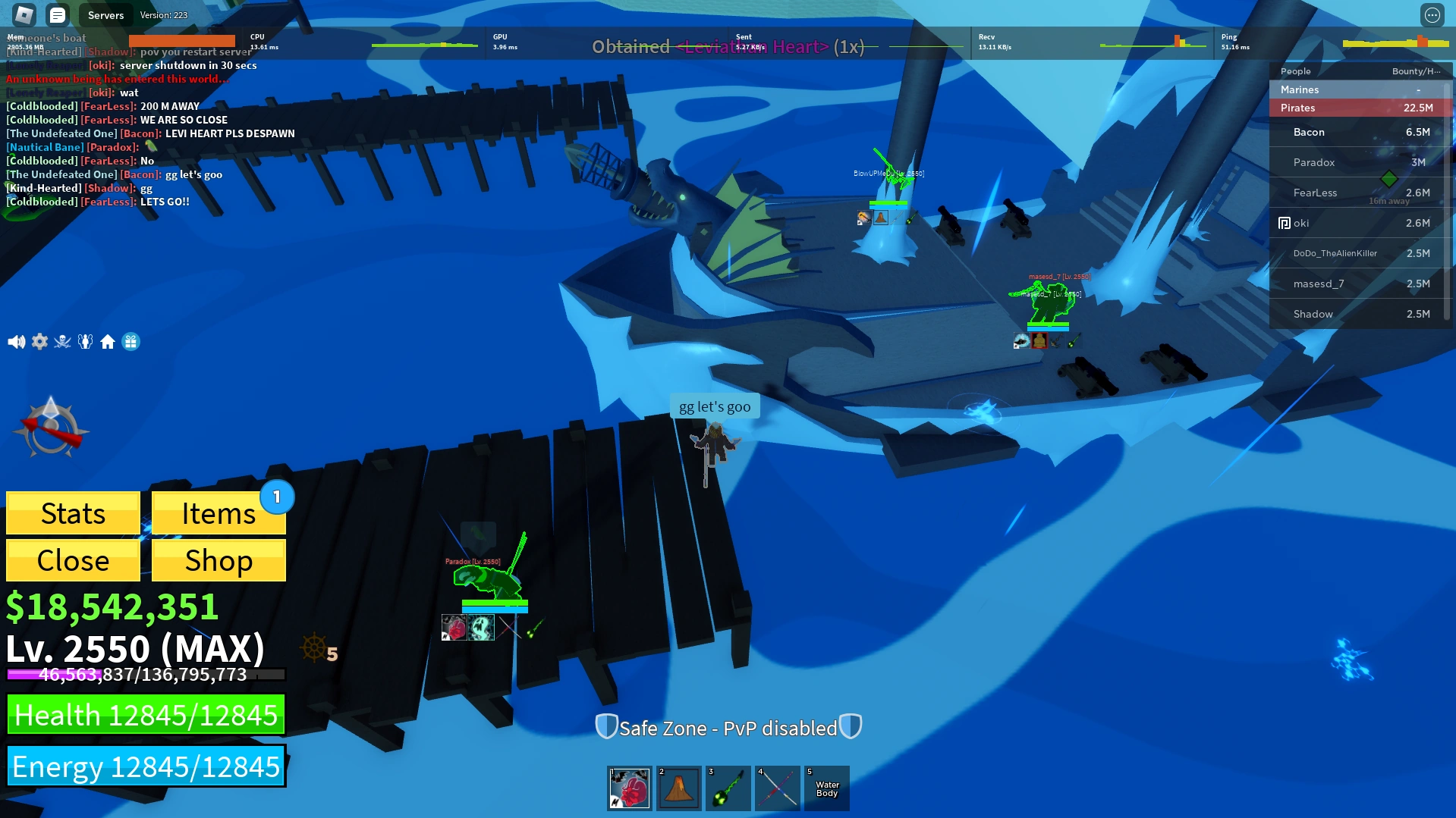 Another one... | Fandom