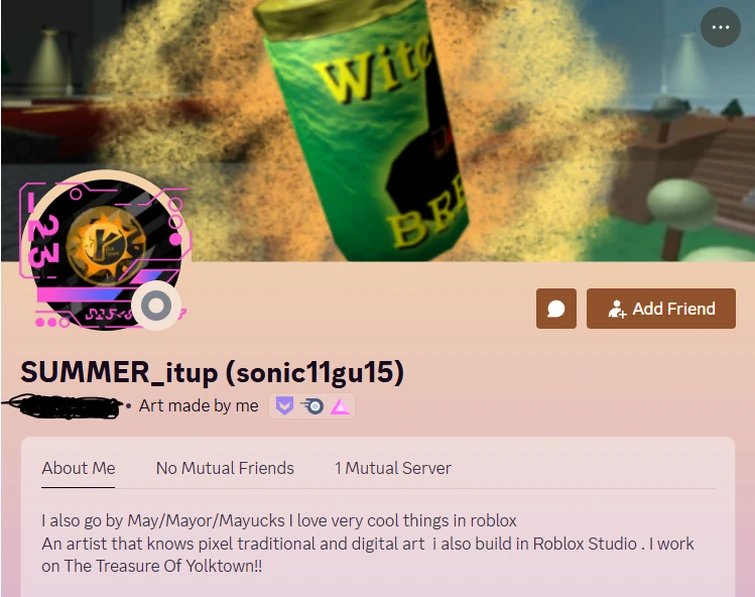 Discuss Everything About BRICKBATTLER Wiki | Fandom