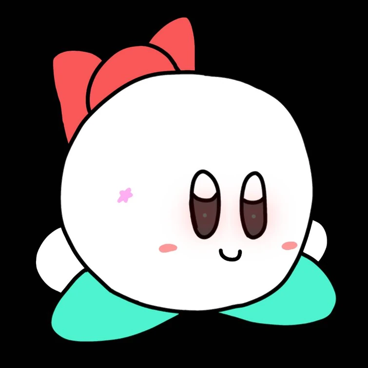 Discuss Everything About Pretty Blood Wiki | Fandom