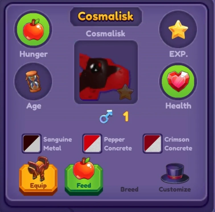 LF - will not be adding | Fandom