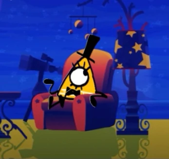 One from BFDI!! Omg!! | Fandom
