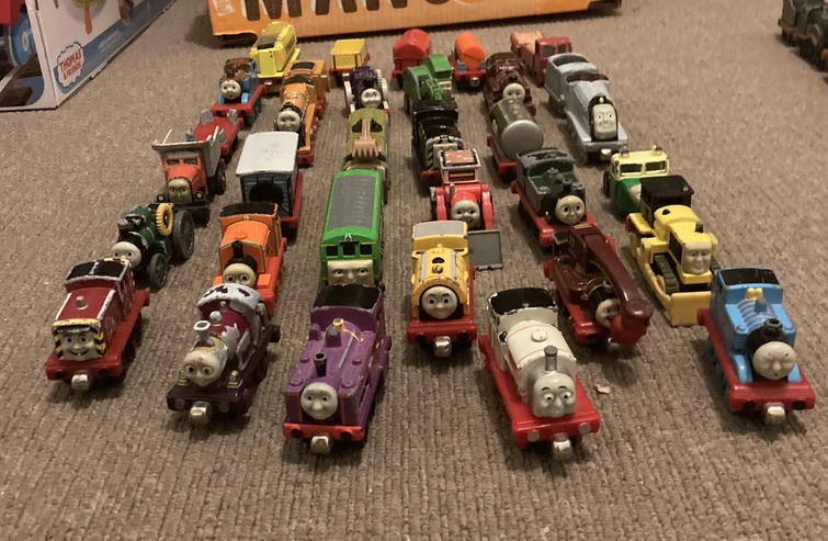 (One Post Late) 1000th Post🎉🎉 | Fandom