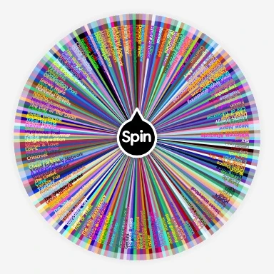 Rolling Sky Wheel I Made | Fandom