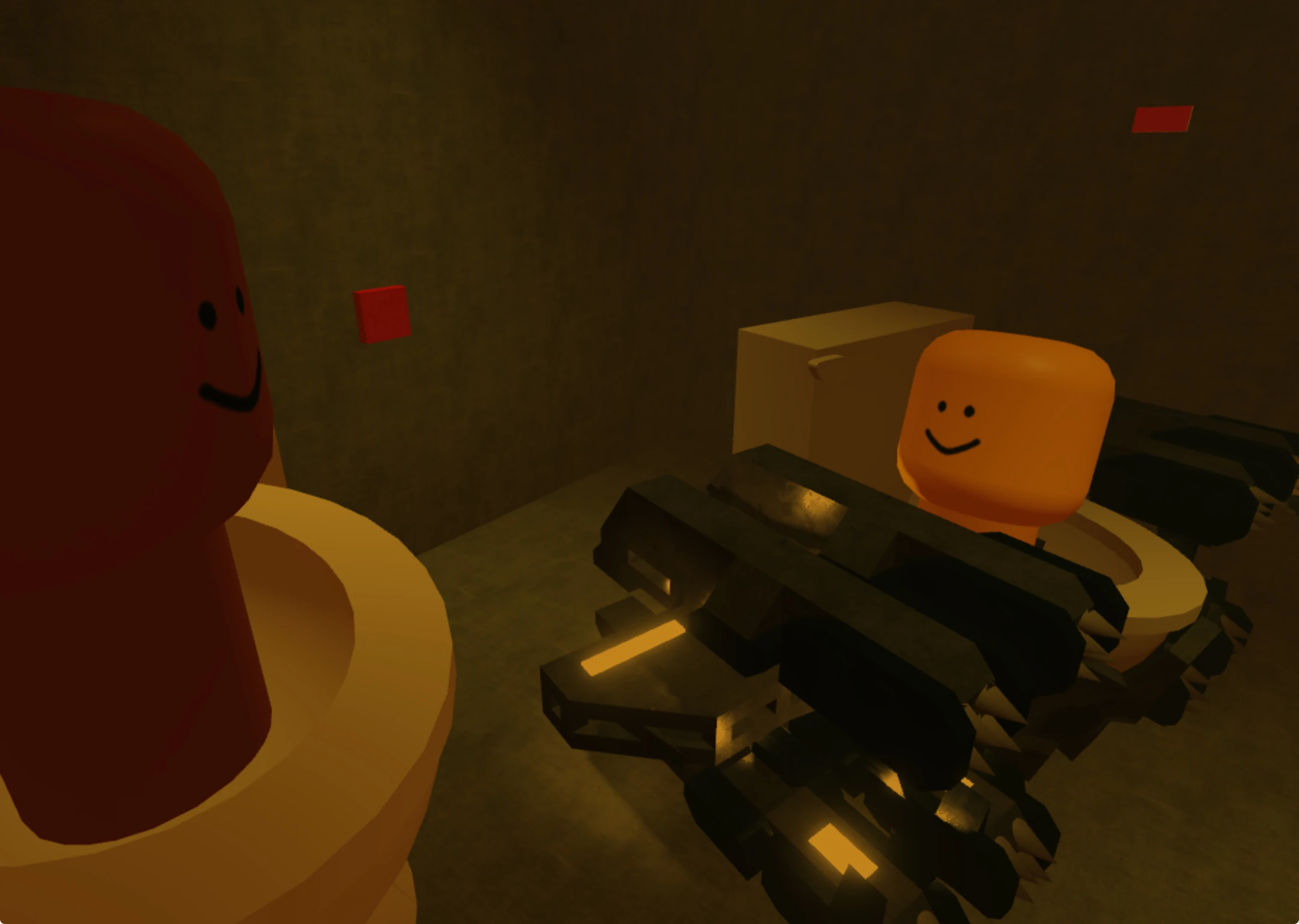 stupid skibidi sigma thing part THREE 😱 | Fandom