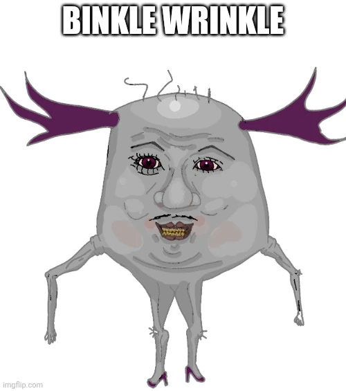 I love bullying him. Im a great person! | Fandom