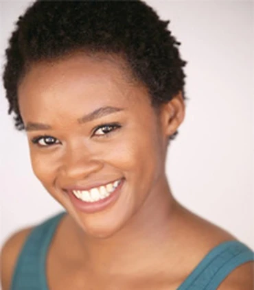 What do you think of Sabina voice actresses in Pinocchio Season 11 from ...