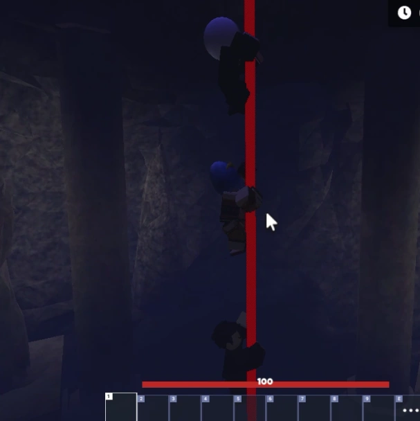 goofy climb | Fandom