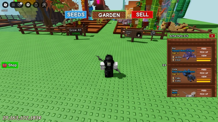 Trading/swapping | Fandom