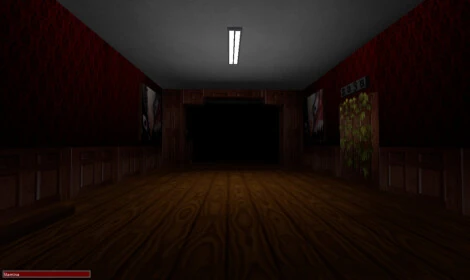 joshman601's disney world mayhaps? | Fandom