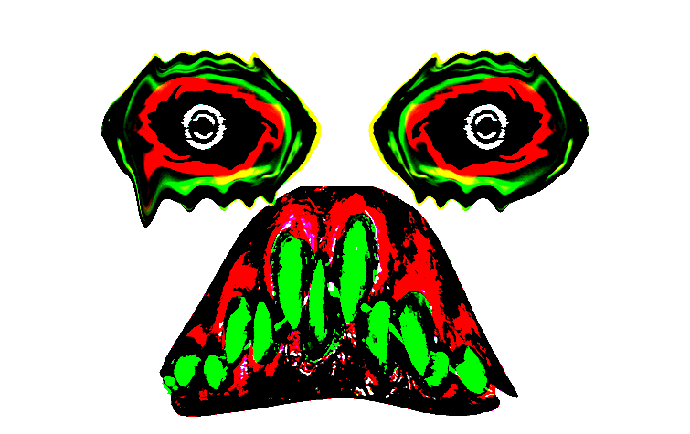 Interminable rooms retake's part 1 | Fandom