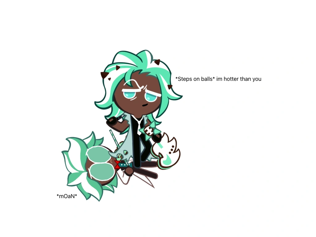 Mint choco vs toothpaste | Fandom