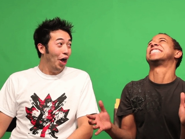 the matpat effect | Fandom