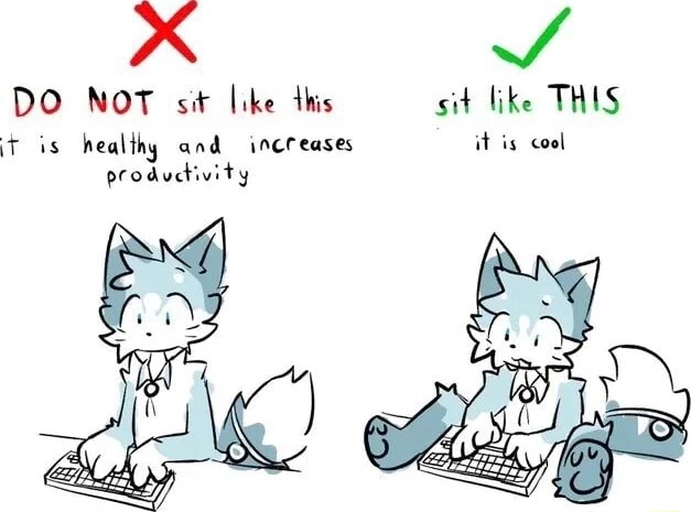 woo feedback time | Fandom