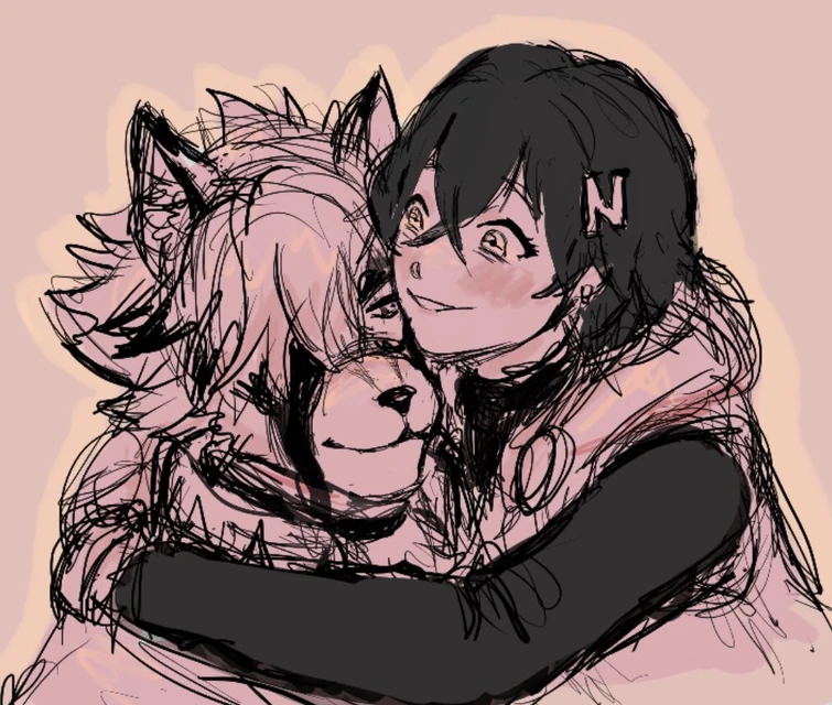 Discuss Everything About Shipping Wiki | Fandom