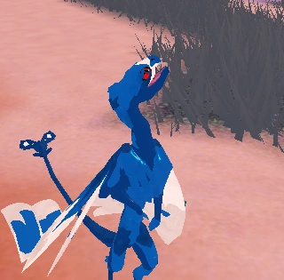 utterly deranged | Fandom