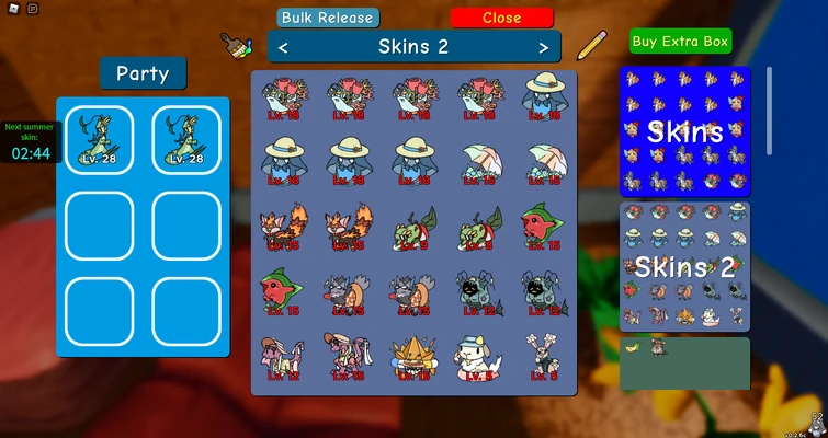 Discuss Everything About Doodle World Wiki | Fandom