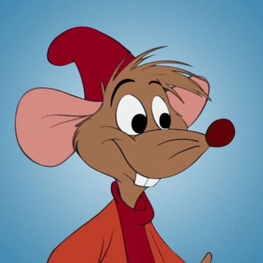 Discuss Everything About Disney Wiki | Fandom