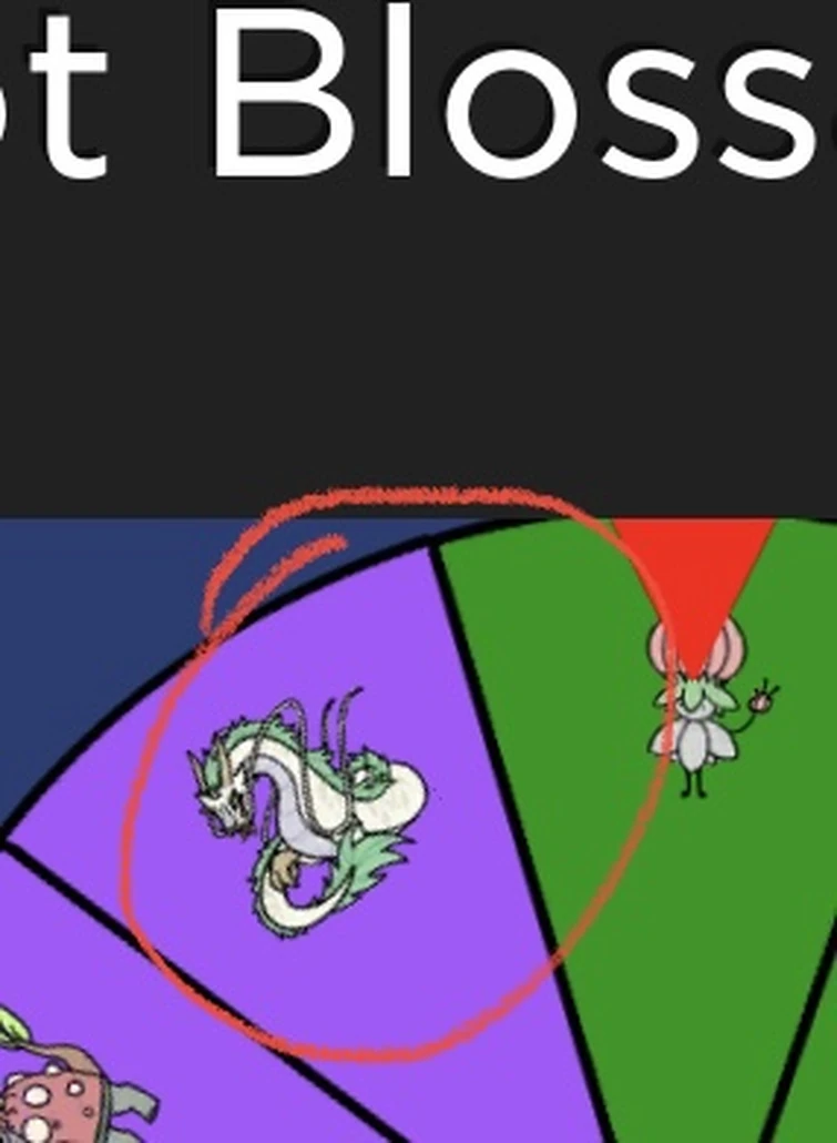 Discuss Everything About Doodle World Wiki | Fandom